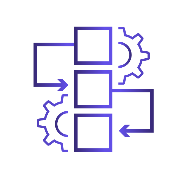 Agileview AI | Synthetic geospatial data for machine learning